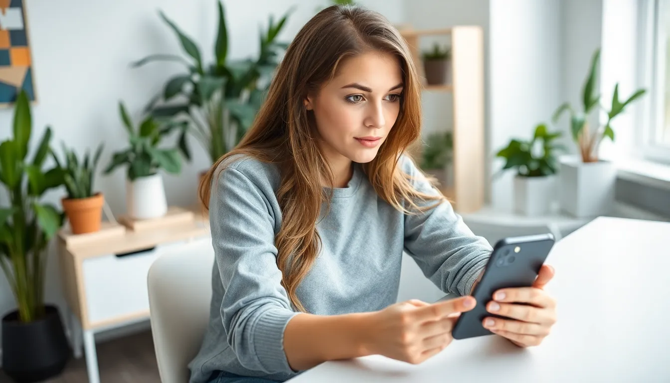 Do You Need an Apple ID to Use an iPhone? Discover the Essential Truth ...